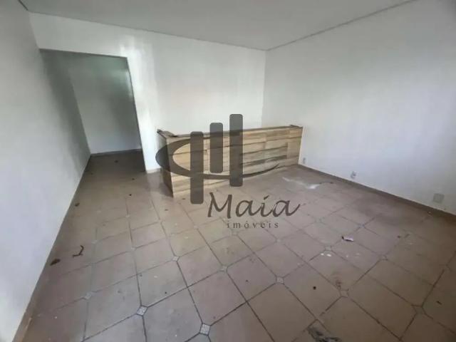 Casa / Sobrado para Locação em São Caetano do Sul/SP Santa Paula 4 Quartos