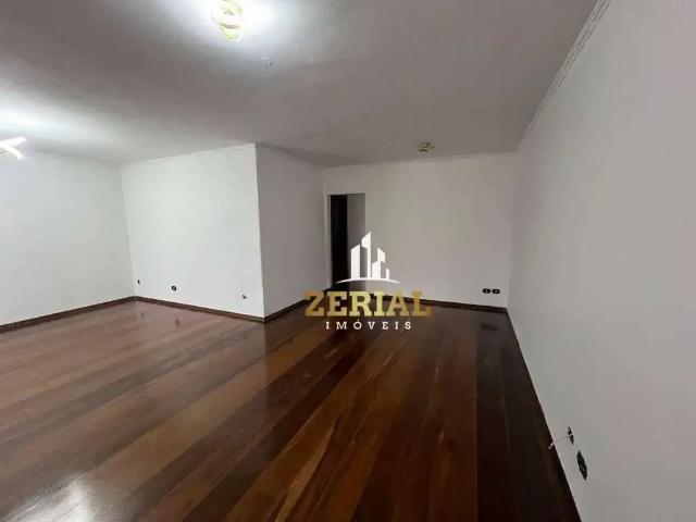 Casa / Sobrado para Locação em São Caetano do Sul/SP Santa Paula 5 Quartos