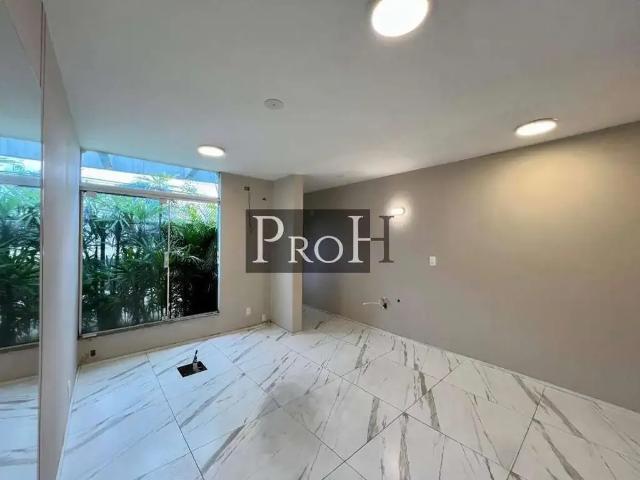 Casa / Sobrado para Locação em São Caetano do Sul/SP Santa Paula