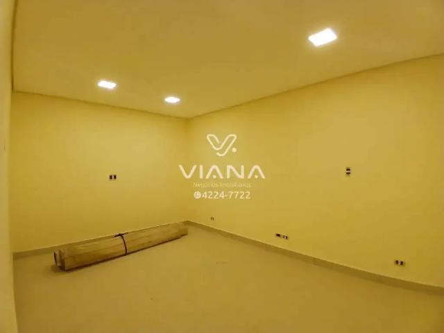 Casa / Sobrado para Locação em São Caetano do Sul/SP Santa Paula 6 Quartos