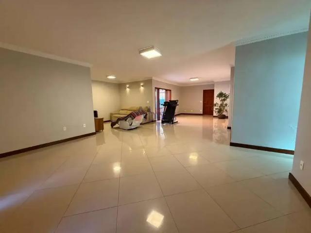 Casa / Sobrado para Locação em São Carlos/SP Centro 3 Quartos