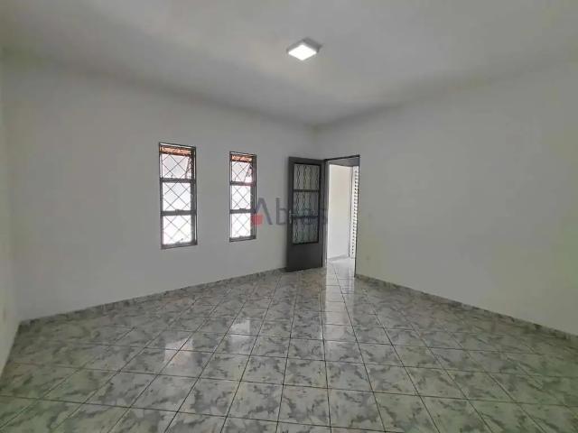 Casa / Sobrado para Locação em São Carlos/SP Jardim Bicão 2 Quartos