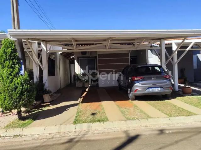 Casa / Sobrado para Locação em São Carlos/SP Jardim Ipanema 3 Quartos