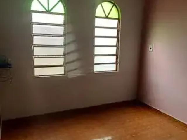 Casa / Sobrado para Locação em São Carlos/SP Jardim Medeiros 3 Quartos