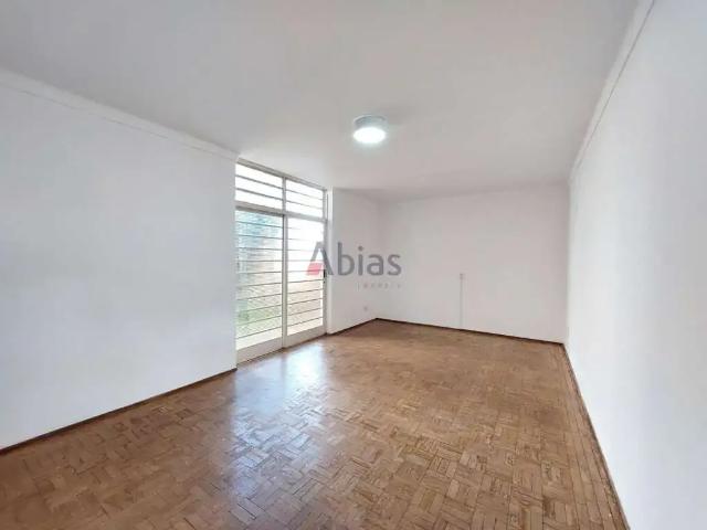Casa / Sobrado para Locação em São Carlos/SP Jardim Paraíso 4 Quartos