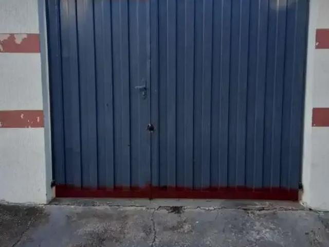 Casa / Sobrado para Locação em São Carlos/SP Jardim Santa Paula 2 Quartos