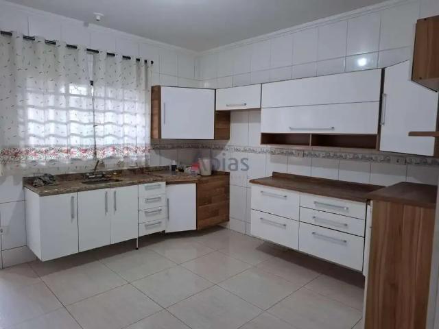 Casa / Sobrado para Locação em São Carlos/SP Loteamento Habitacional São Carlos 2 2 Quartos
