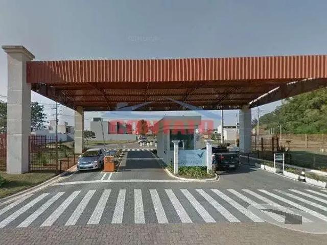 Casa / Sobrado para Locação em São Carlos/SP Parque Espraiado 3 Quartos