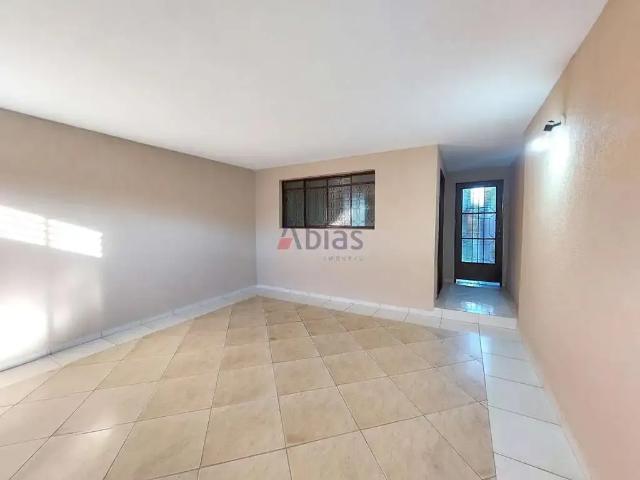 Casa / Sobrado para Locação em São Carlos/SP Parque Santa Felícia Jardim 2 Quartos