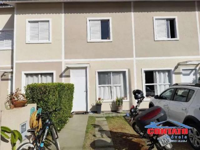 Casa / Sobrado para Locação em São Carlos/SP Parque Sabará 2 Quartos