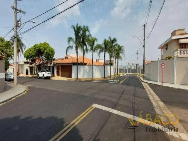 Casa / Sobrado para Locação em São Carlos/SP Planalto Paraíso 4 Quartos