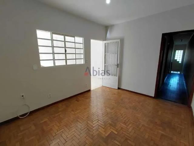 Casa / Sobrado para Locação em São Carlos/SP Vila Costa do Sol 3 Quartos
