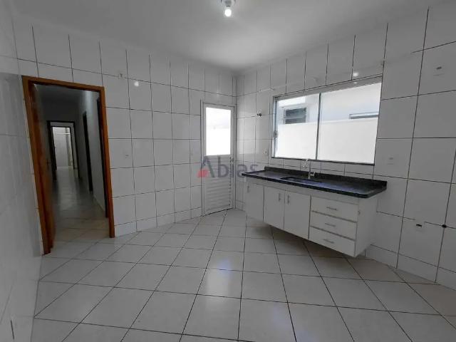 Casa / Sobrado para Locação em São Carlos/SP Vila Boa Vista 1 2 Quartos