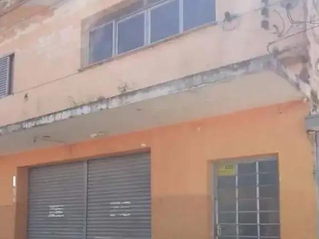 Casa / Sobrado para Locação em São Carlos/SP Vila Boa Vista 3 Quartos