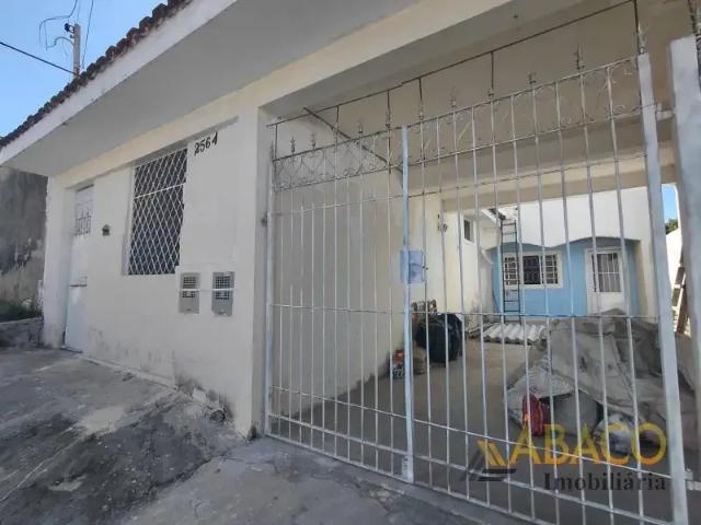 Casa / Sobrado para Locação em São Carlos/SP Vila Monteiro Gleba I 3 Quartos