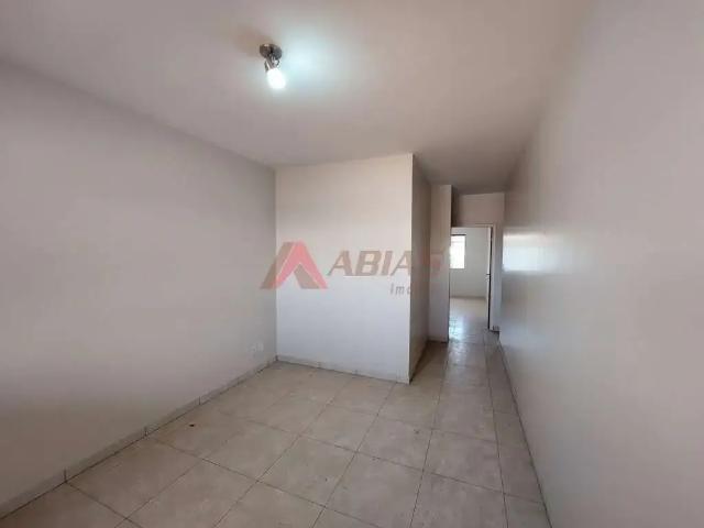 Casa / Sobrado para Locação em São Carlos/SP Vila Prado 4 Quartos