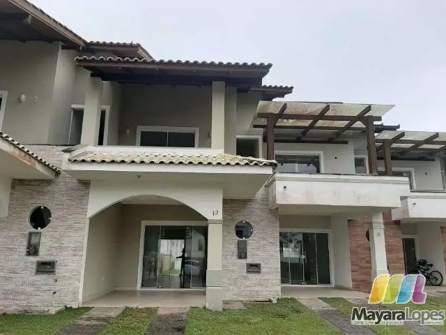Casa / Sobrado para Locação em São Francisco do Sul/SC Reta 2 Quartos