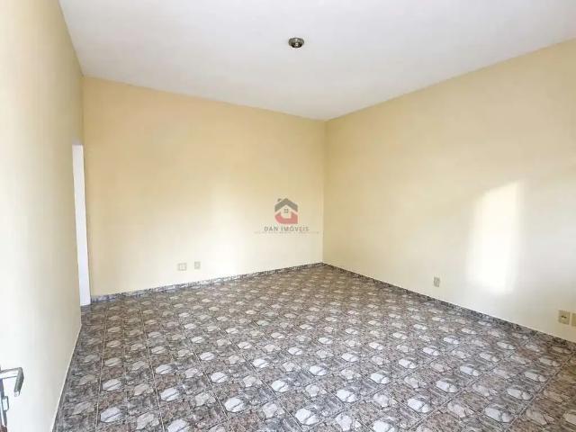 Casa / Sobrado para Locação em São Gonçalo/RJ Trindade 2 Quartos