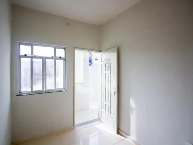 Casa / Sobrado para Locação em São Gonçalo/RJ Trindade 2 Quartos