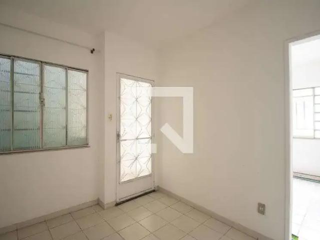 Casa / Sobrado para Locação em São Gonçalo/RJ Venda da Cruz 1 Quartos