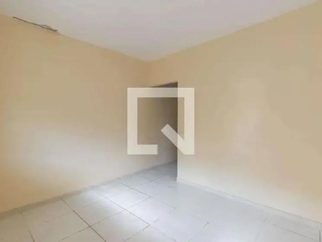 Casa / Sobrado para Locação em São Gonçalo/RJ Venda da Cruz 1 Quartos