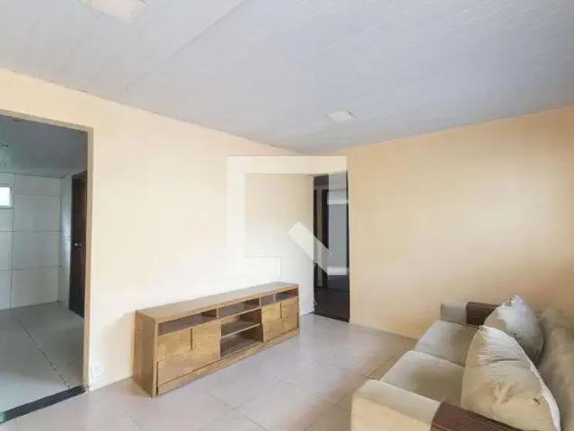 Casa / Sobrado para Locação em São Gonçalo/RJ Venda da Cruz 3 Quartos