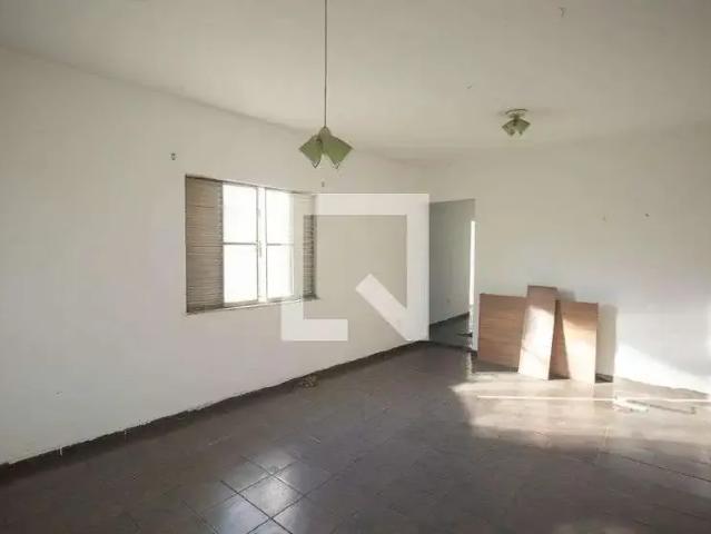 Casa / Sobrado para Locação em São Gonçalo/RJ Brasilândia 2 Quartos