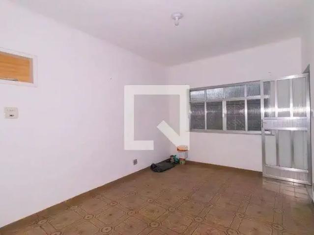 Casa / Sobrado para Locação em São Gonçalo/RJ Brasilândia 3 Quartos