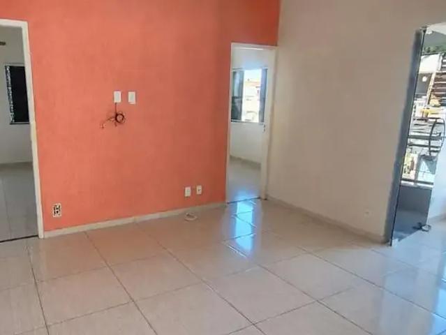 Casa / Sobrado para Locação em São Gonçalo/RJ Colubande