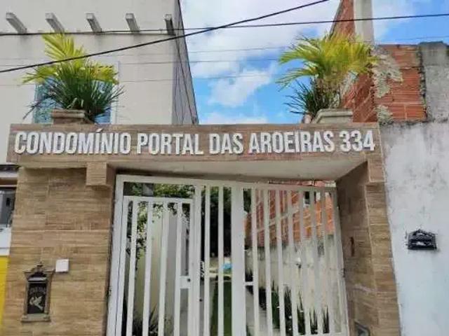 Casa / Sobrado para Locação em São Gonçalo/RJ Colubande