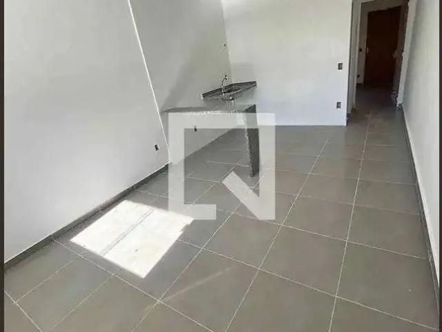 Casa / Sobrado para Locação em São Gonçalo/RJ Marambaia 1 Quartos