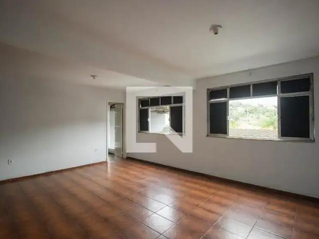 Casa / Sobrado para Locação em São Gonçalo/RJ Maria Paula 2 Quartos