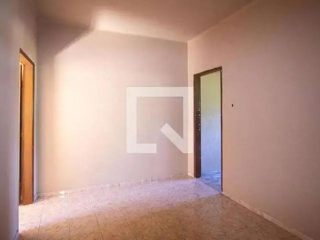 Casa / Sobrado para Locação em São Gonçalo/RJ Mutuá 1 Quartos