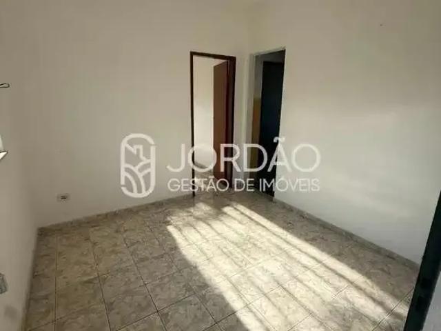 Casa / Sobrado para Locação em São Gonçalo/RJ Mutuá 2 Quartos