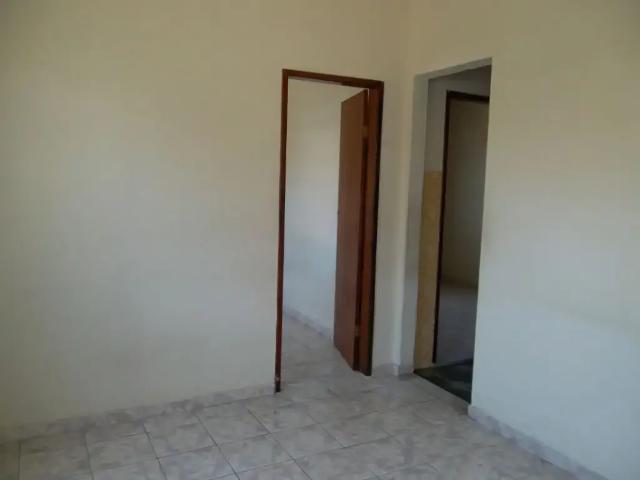 Casa / Sobrado para Locação em São Gonçalo/RJ Mutuá 2 Quartos