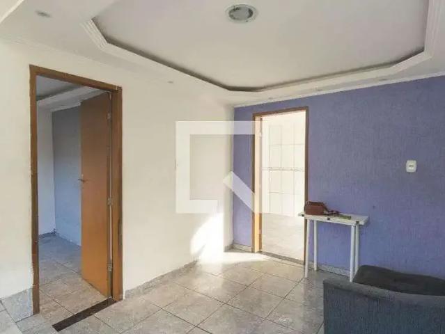 Casa / Sobrado para Locação em São Gonçalo/RJ Mutuá 3 Quartos