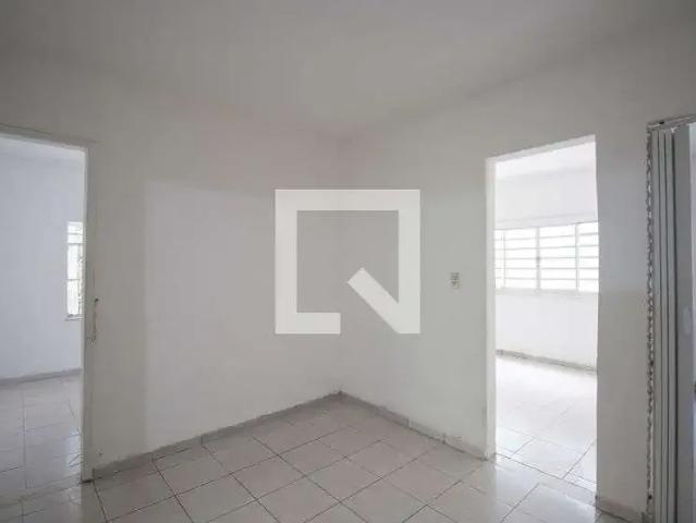 Casa / Sobrado para Locação em São Gonçalo/RJ Mutuá 3 Quartos
