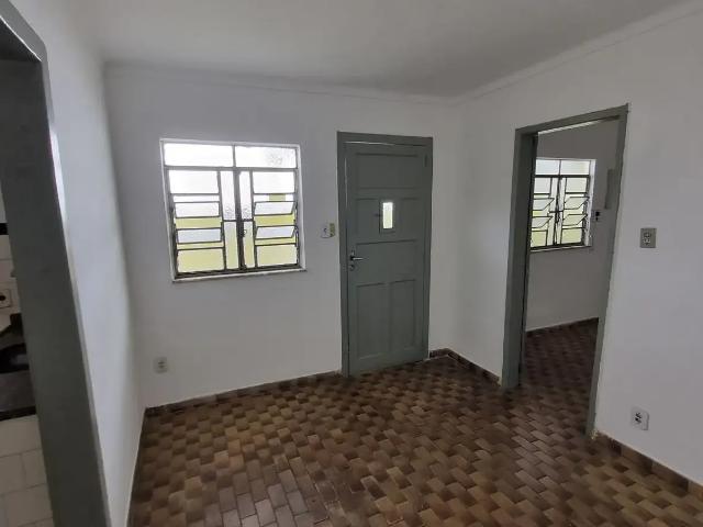 Casa / Sobrado para Locação em São Gonçalo/RJ Mutondo 1 Quartos