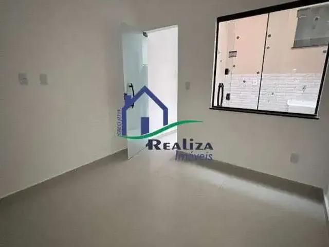 Casa / Sobrado para Locação em São Gonçalo/RJ Mutondo 1 Quartos