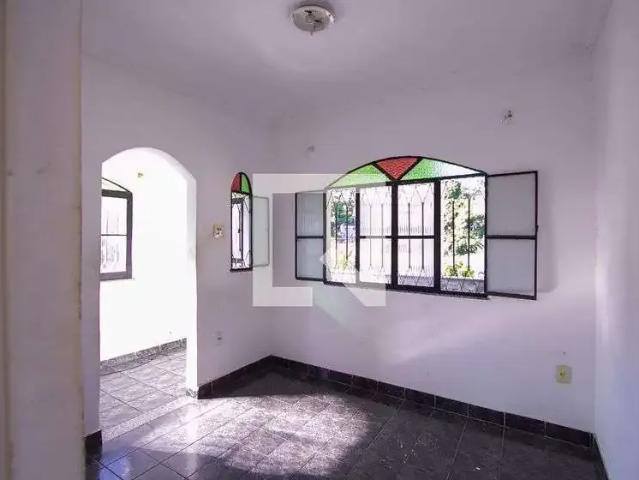 Casa / Sobrado para Locação em São Gonçalo/RJ Neves 2 Quartos