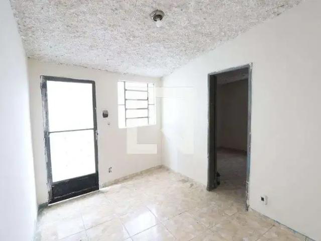 Casa / Sobrado para Locação em São Gonçalo/RJ Nova Cidade 1 Quartos
