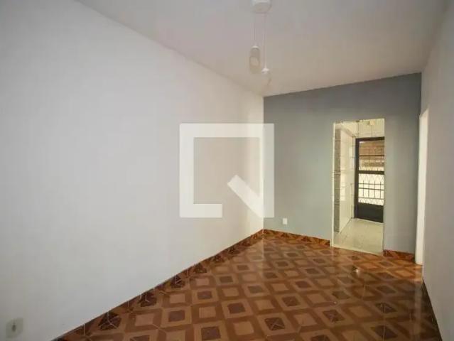 Casa / Sobrado para Locação em São Gonçalo/RJ Nova Cidade 2 Quartos