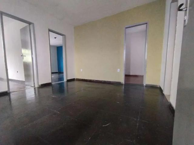 Casa / Sobrado para Locação em São Gonçalo/RJ Pacheco 3 Quartos