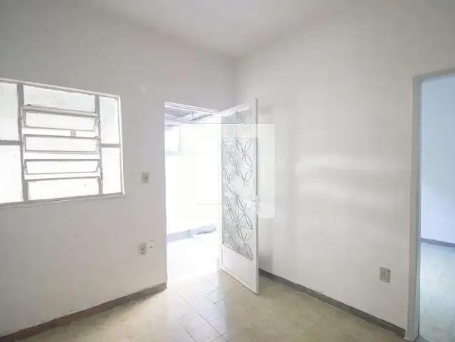 Casa / Sobrado para Locação em São Gonçalo/RJ Paraíso 1 Quartos