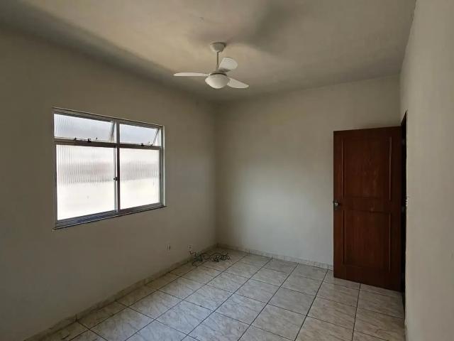 Casa / Sobrado para Locação em São Gonçalo/RJ Porto Novo 2 Quartos