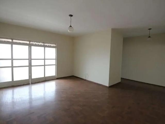 Casa / Sobrado para Locação em São João da Boa Vista/SP São Lázaro 3 Quartos
