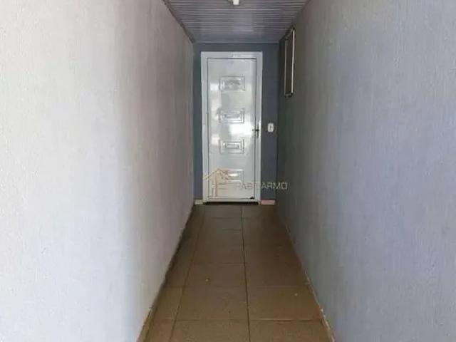Casa / Sobrado para Locação em São José do Rio Preto/SP Condomínio Residencial Parque da Liberdade I 3 Quartos