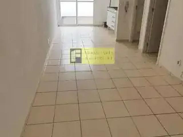 Casa / Sobrado para Locação em São José do Rio Preto/SP Condomínio Residencial Parque da Liberdade I 3 Quartos
