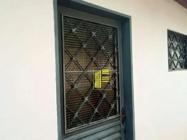 Casa / Sobrado para Locação em São José do Rio Preto/SP Boa Vista 1 Quartos