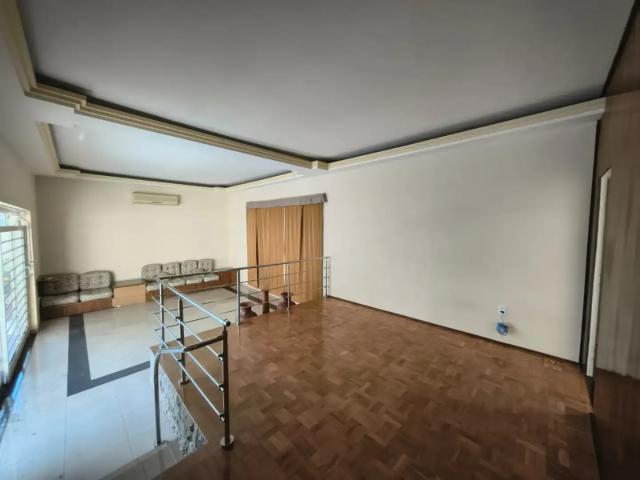 Casa / Sobrado para Locação em São José do Rio Preto/SP Boa Vista 4 Quartos